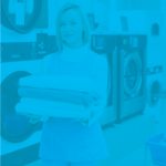 Council on Aging of St. Lucie, Inc. | Senior Services in St. Lucie County