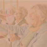 Council on Aging of St. Lucie, Inc. | Senior Services in St. Lucie County