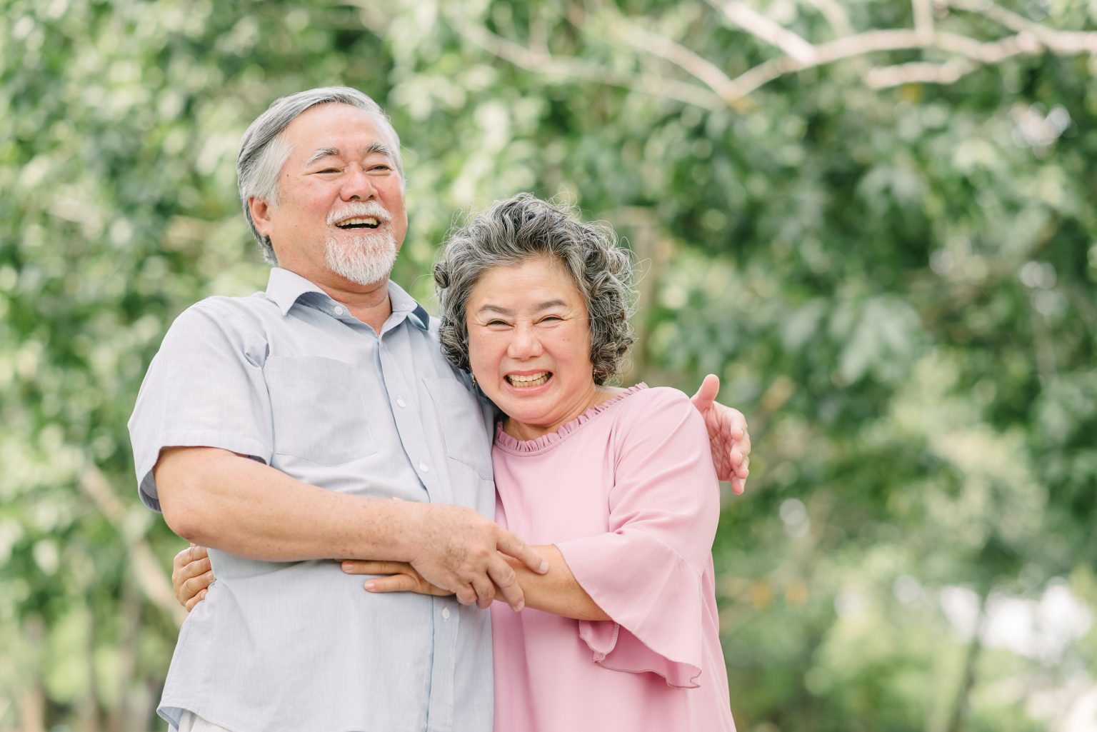 Council on Aging of St. Lucie, Inc. | Senior Services in St. Lucie County