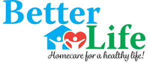 Council on Aging of St. Lucie, Inc. | Senior Services in St. Lucie County