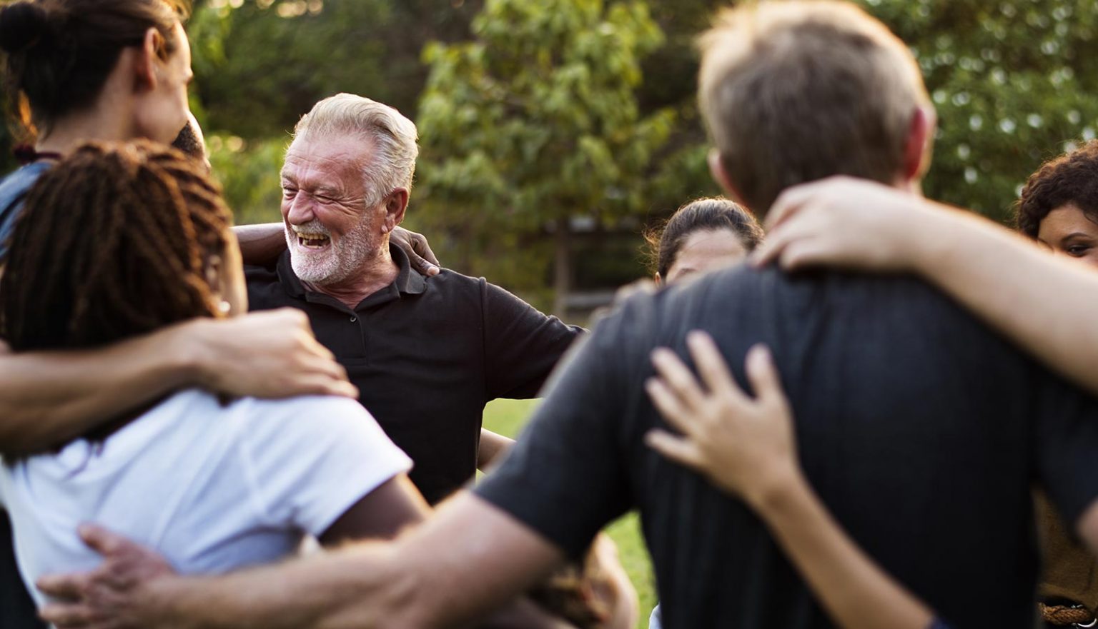 About Us – Council on Aging of St. Lucie